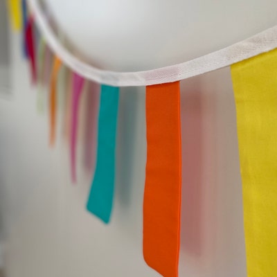 Jumbo Ric Rac 23mm by the Metre All the Colours - Etsy