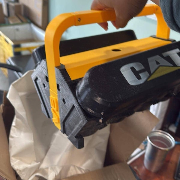 Engine Drink Cooler - Etsy