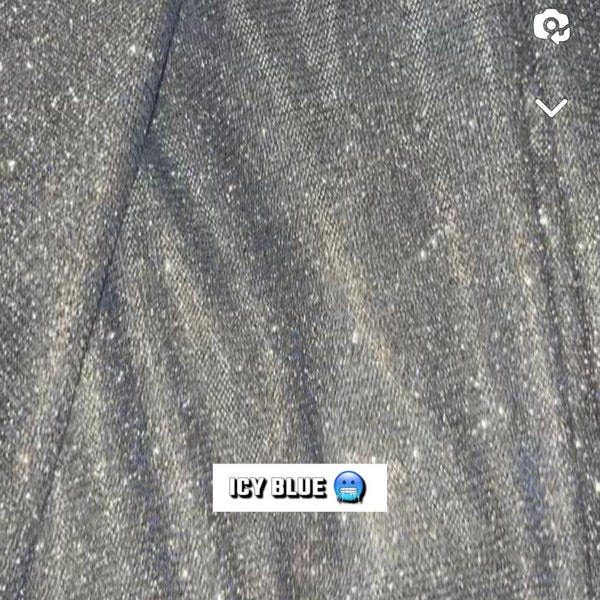 5mm Rhinestone Cord/ Rhinestone Rope/ Rhinestone Trim per Yard/ 36 ...