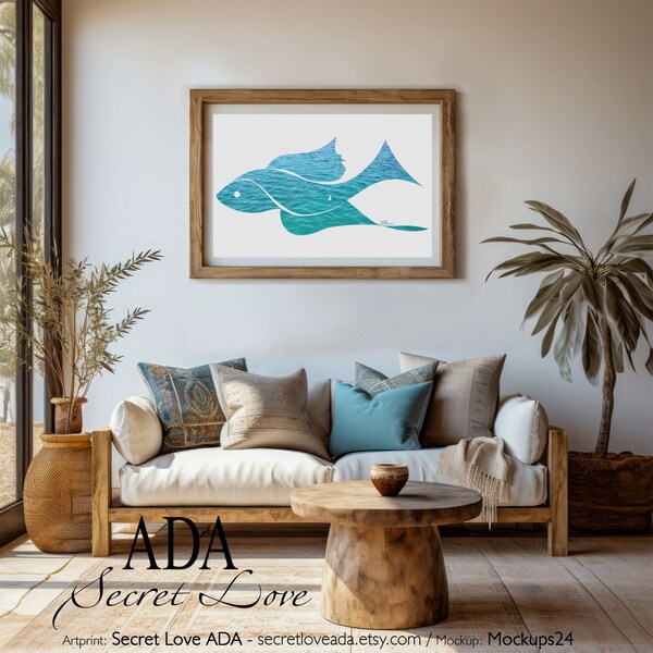 5x7 Sport Picture Frame Mockup. Stadium Backdrop. Photo Display Mockup ...