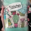 7 Stitches® Breast Augmentation Post Surgery Supplies Seat - Etsy