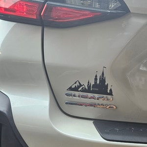 Personalized Youtube Logo / Laptop / MacBook / Car Decal Sticker Vinyl ...