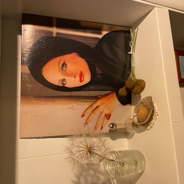 Messerschmitt Bf-109 G-6. 1/48 Scale E-Z Snap Together Model. Kit ...