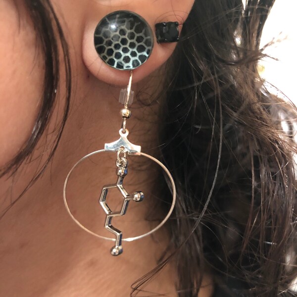 Ear Bud Case - Ear Bud Holder Case - Air Bud Case - Batik Coin Purse ...