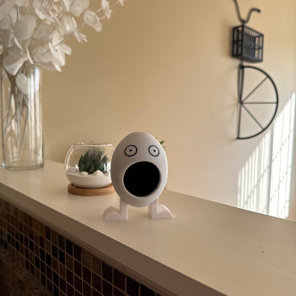 Feed Eggs Egg I Think You Should Leave With Tim Robinson Eggman Game ...