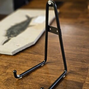 EXTRA DEEP STAND Deep Bowls Platters Baskets Art Objects Rocks ...