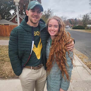 Springbok Face Sticker South Africa Flag Distressed Hier Kom Die Bokke ...