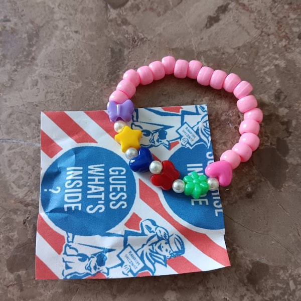 One Tree Hill Bracelets - Etsy