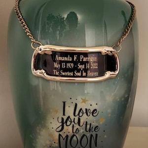 Suzie Q Urns Express Shipping Options - Etsy