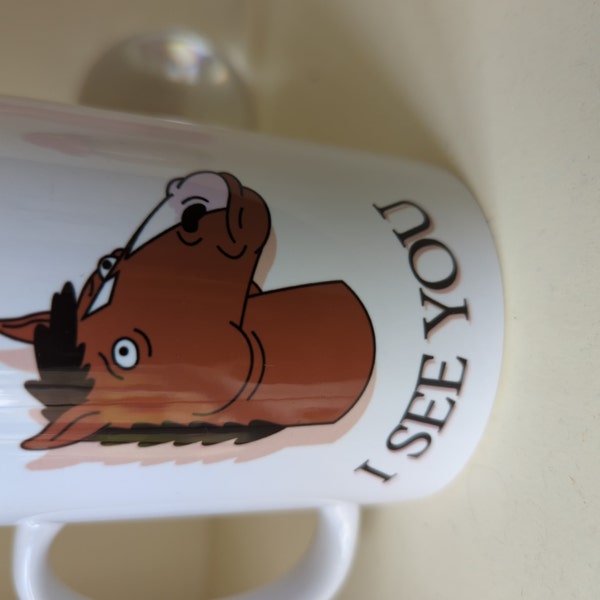 Fat Mac "i'm Not Fat, I'm Cultivating Mass" From It's Always Sunny in ...