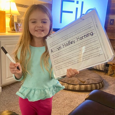 Lent Bingo Game Ash Wednesday Holy Week Easter Activity - Etsy