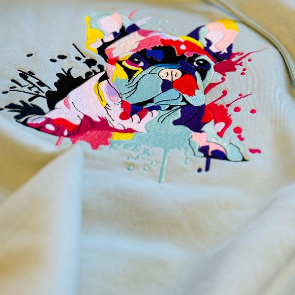 Umbreon Pokemon Machine EMBROIDERY DESIGN,5 Sizes 10 Formats,instant ...