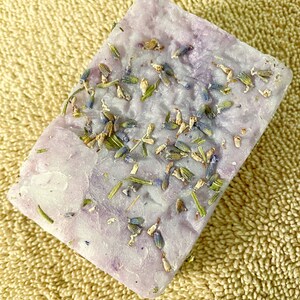 Fight Club Bar Soap Handmade Gift Soap Funny Homemade Pink Fight Club ...