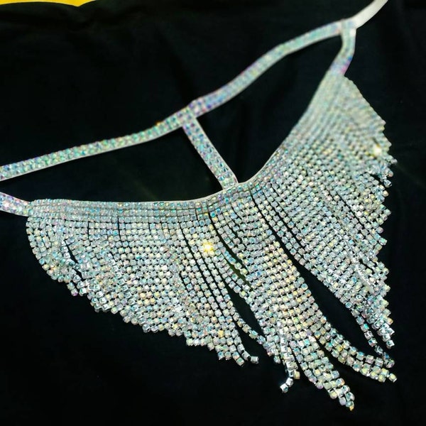 Chain Face Mask, Silver Girls Mask, Gold Face Chain Jewelry, Arabian ...