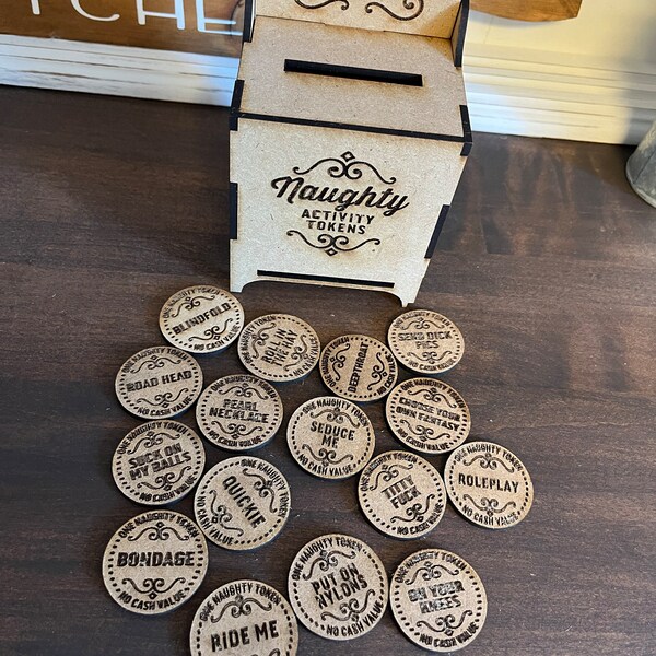 Delta Sigma Theta Inspired Pin|dst Pin - Etsy