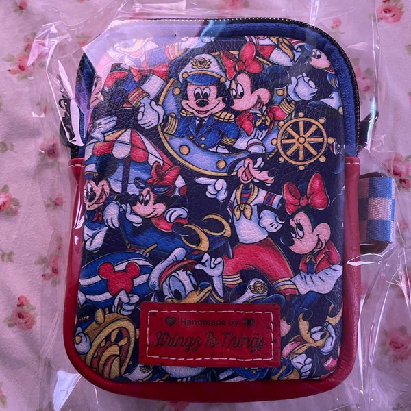 Minion Crossbody Bag/ Character Handbag/ Character Bag/ Character ...