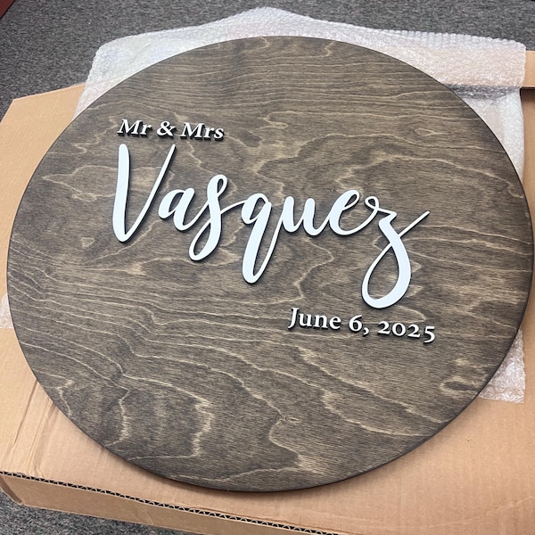 Wide Welcome Wooden Sign | Wooden Word Cut | Wooden Laser Cut ...