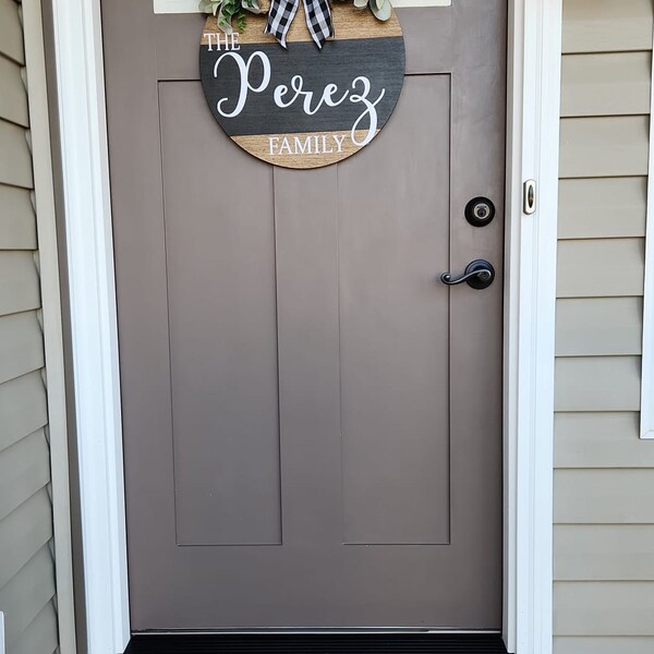 Fathers Day Gift, Hillbilly Weather Nuts, Redneck Weather Nuts, Novelty ...