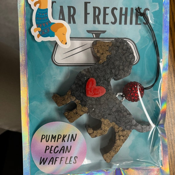 Bass / Fish Freshie - Etsy