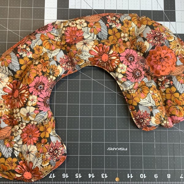 Solid in Green (amb_21) | American Made Brand Cotton Solids | American ...