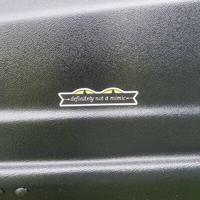 Washington Map Hand-drawn Fantasy Map of Washington 11x14 Print - Etsy