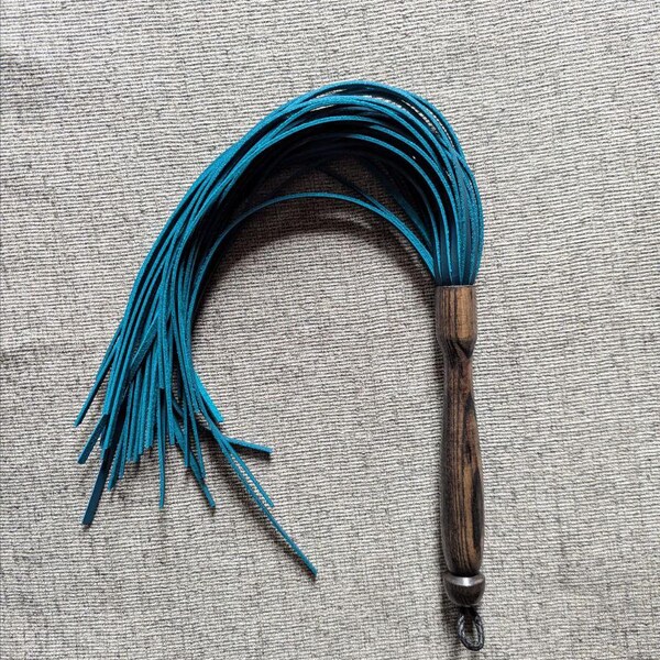 Super Whippy 2mm X 50cm Glass Fibre Cane - Etsy