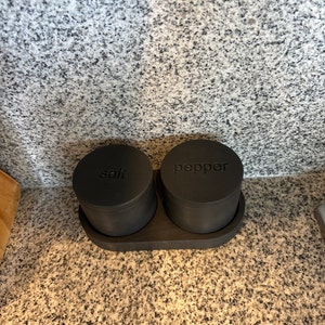 Ring Holder Engagement Ring Stand Ring Cone Jewelry Display Minimalist ...