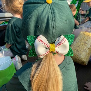 Chucky Glitter Hair Clips Halloween Hair Clip Glitter Hair - Etsy