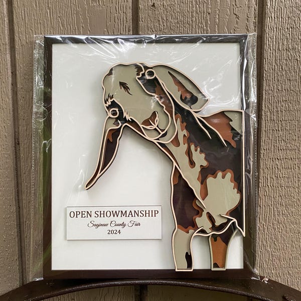 City Skyline Laser Cut 3D File SVG Instant Download Vector Pattern ...