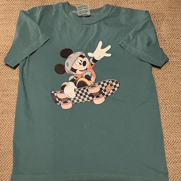 Princess Daisy, Super Mario Characters Shirt, Mario Bros Shirt ...
