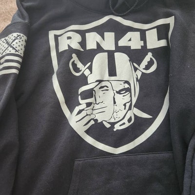 Dub Nation Candy Skull White T-shirt new Golden State - Etsy