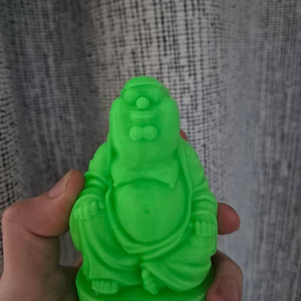 Oldschool Runescape King Black Dragon Heads KBD 3D Wall Art 3D Printed ...