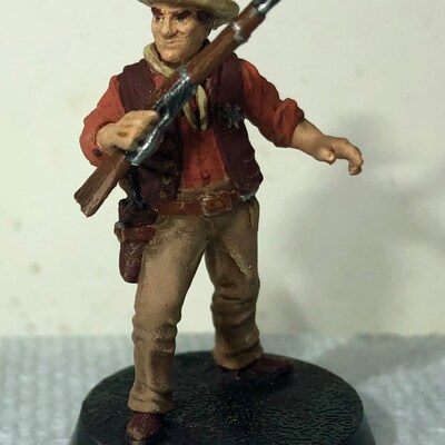 Greema and Grag's Orphanage 9 Characters, Plus Some Children's Scatter ...