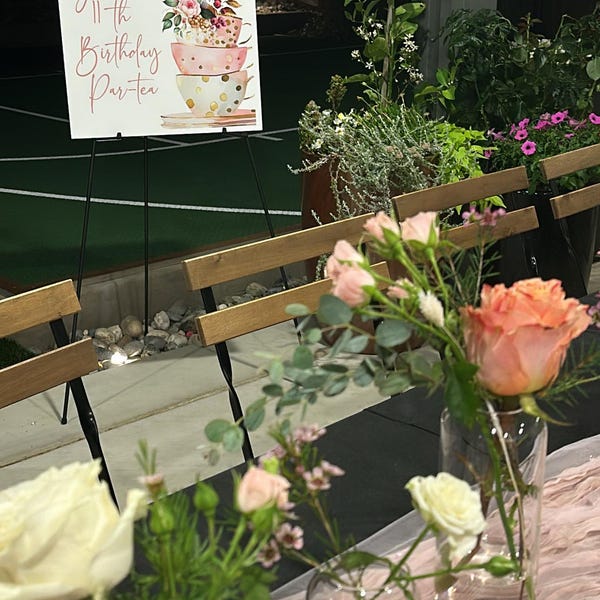 Editable Classroom Name Signs | 6 Modern Designs | Canva Template ...