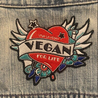 2pcs Megatron Optimus Prime Transformers Apparel Movie Hat Patches ...