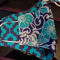 Watermelon OS Diaper Fitted, AI2, Pocket - Etsy