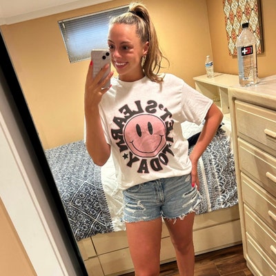 Phonics Charts Blends Magic E Decoding Strategies vowel Teams Tricky Y ...