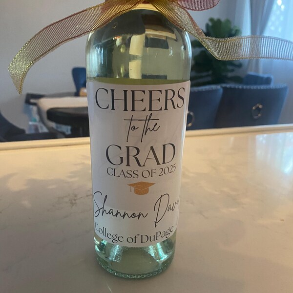 Golfer Candle Golf Candle Funny Candle Dad Candle Brother Candle Smells ...