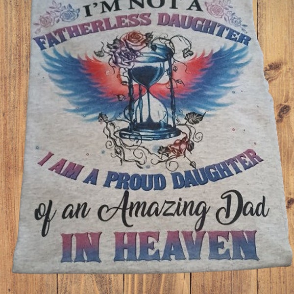 Swag Queen-teacher-custom File-png Svg File for Sublimation and More - Etsy