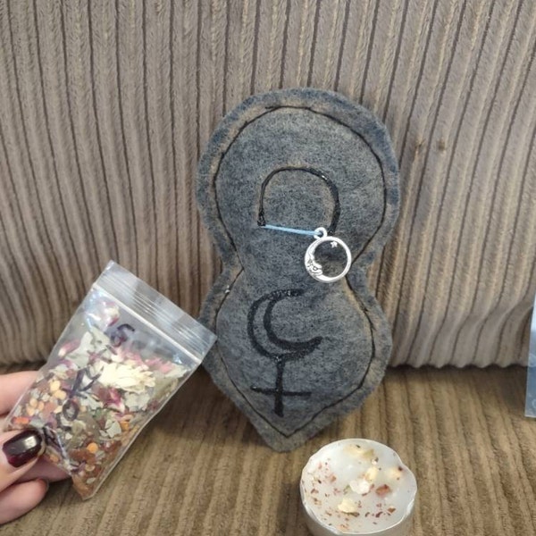 Ares Kit/ Strength Kit - Etsy