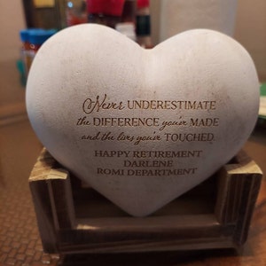 Mother Memorial Picture Frame Mom Memorial Poem Gift Loss of Mother ...