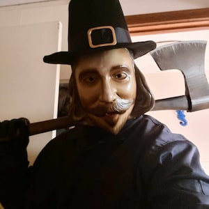 Pet Sematary Sign. Larger Version - Etsy