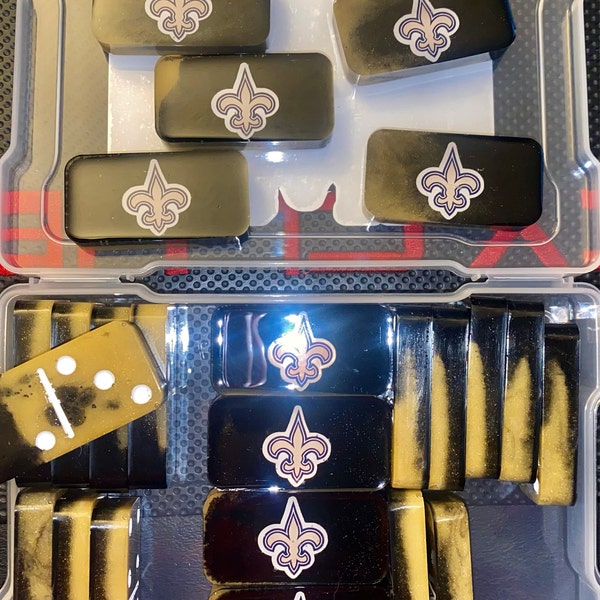 Printable Lady Boss Journal/planner Cover - Etsy