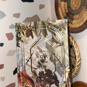 Eclipse Book by Stephenie Meyer Special Edition Rebind Penguin Classics ...