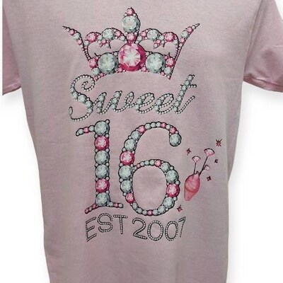 Diamond Overlay Clipart. Silver Diamond Rhinestone Overlay - Etsy