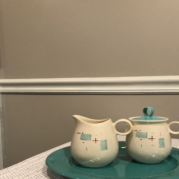 VTG Smith Crafted Made in Los Angeles Embossed Gold Aesthetic Jewelry ...