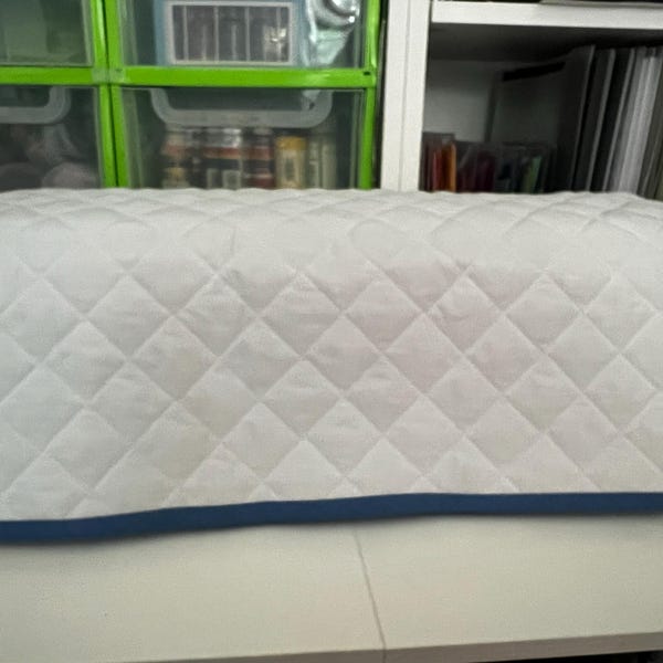 Sewing Machine Cover,janome Sewing Machine Cover, Sewing Machine Gifts ...