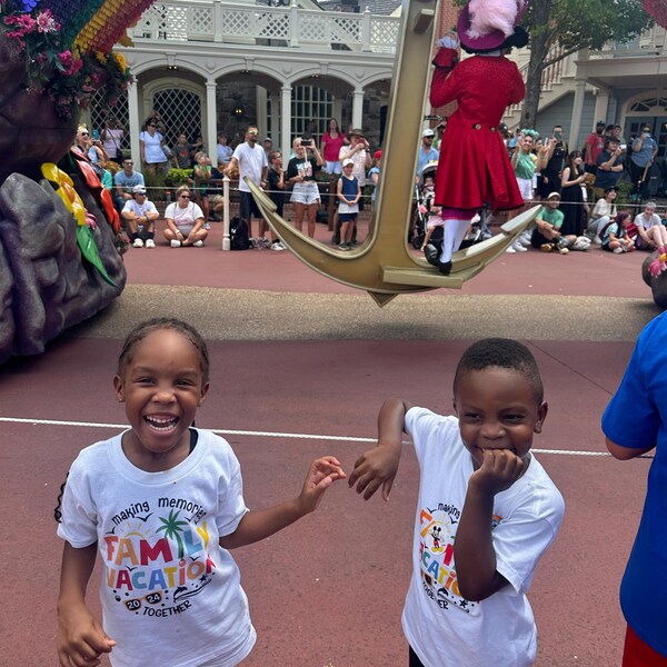 Disney Girls Era, Disney Girls Trip, Disney Besties, Girls Just Want to ...