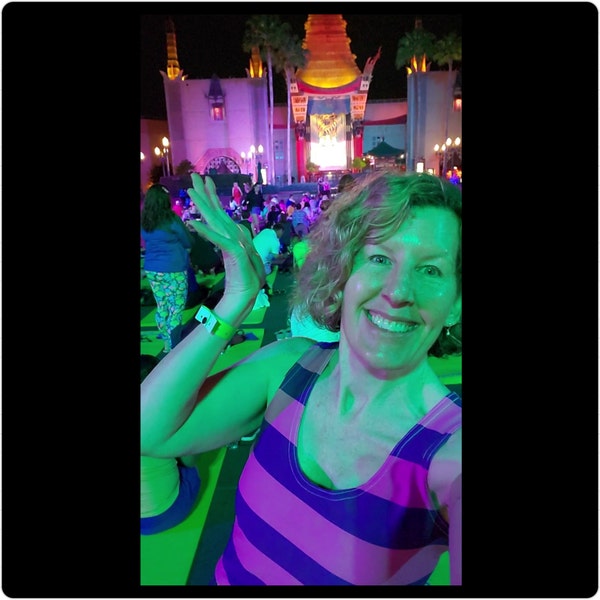 Runner Candy Conversation Hearts Running Themed Valentine's Day Women's ...