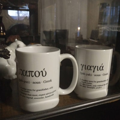 Courtesy Flush Funny Definition Bathroom Wall Art, 3 Digital Prints 5x7 ...